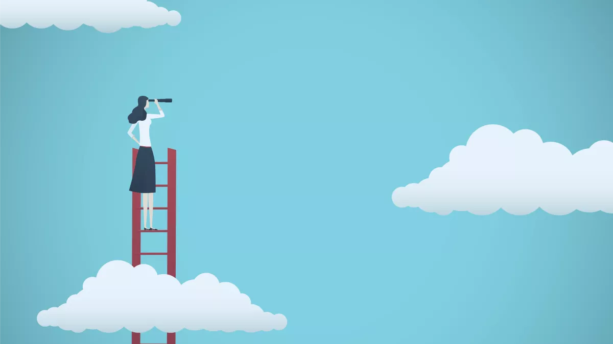 Break-Up Fees in M&A: Ranges, Triggers & Deal Impact