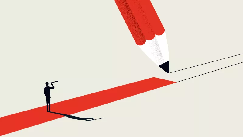 Tender Offers in M&A: Pricing, Rules & Process