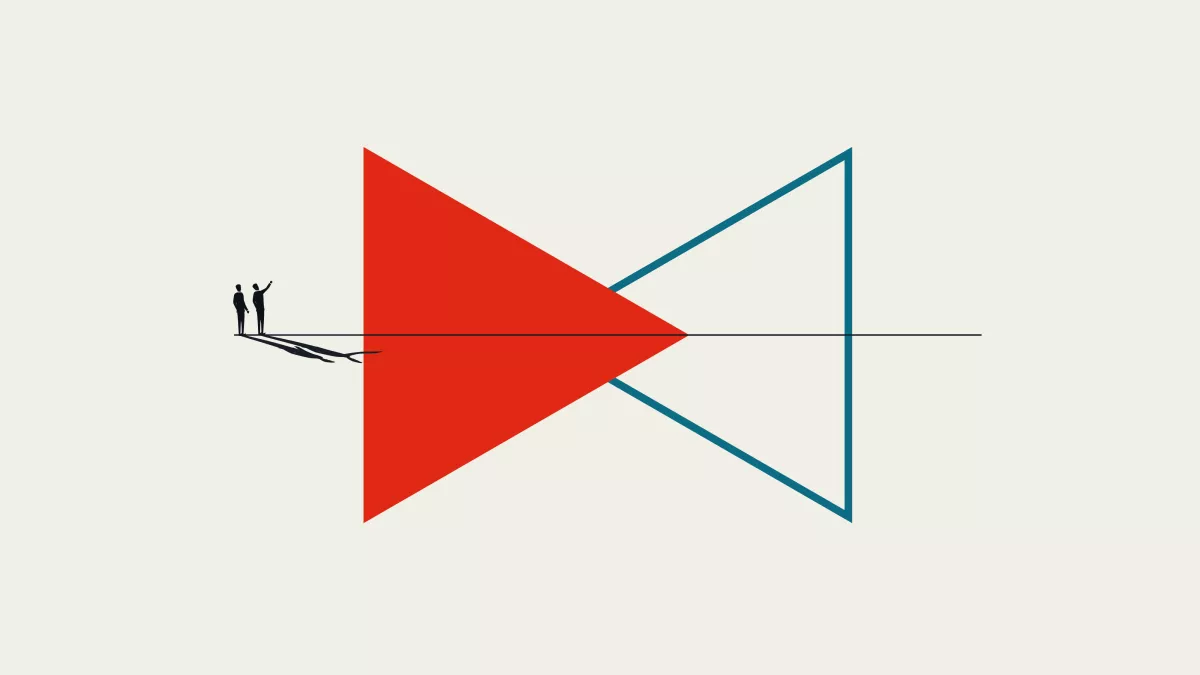 Goodwill in M&A: Calculation, Impairment & Risks