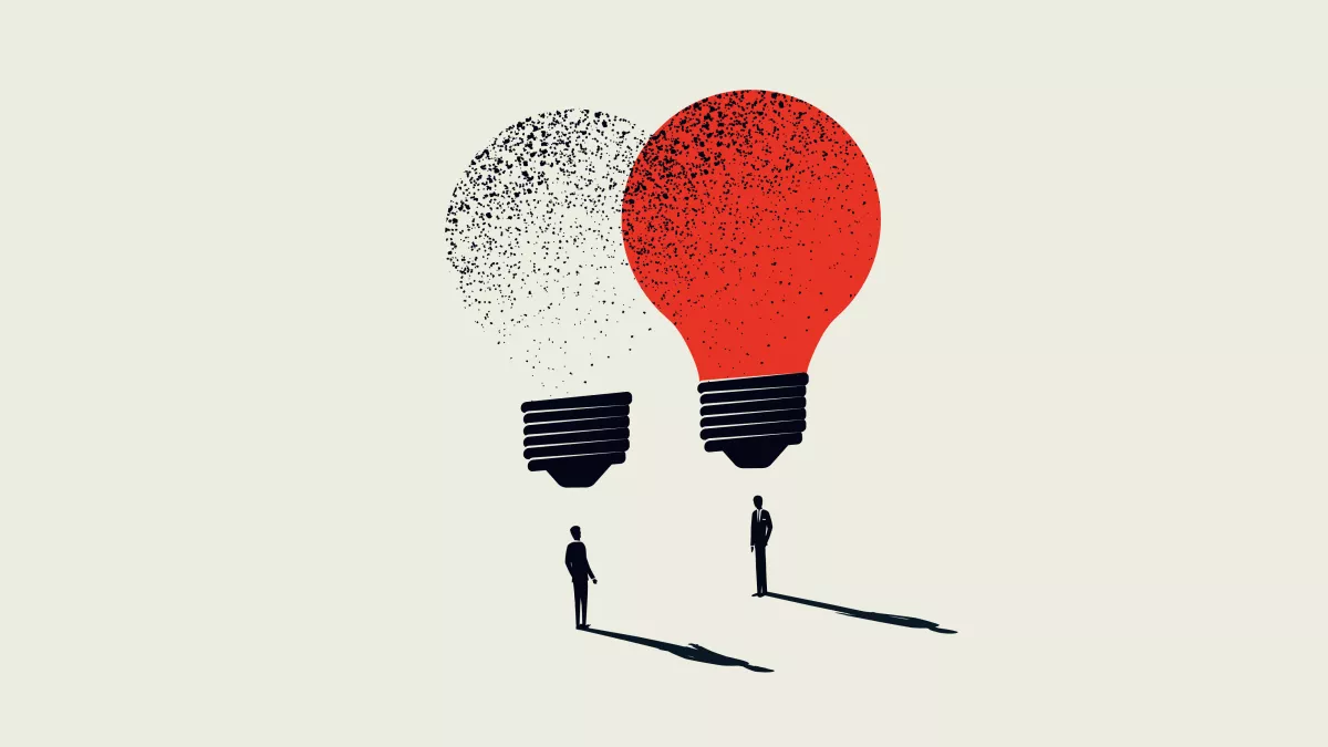 Net Debt in M&A: Formula & Purchase Price Impact