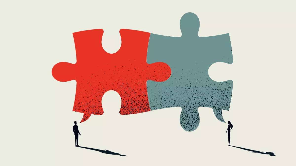 VDRs in M&A: Why They Matter & Setup Best Practices